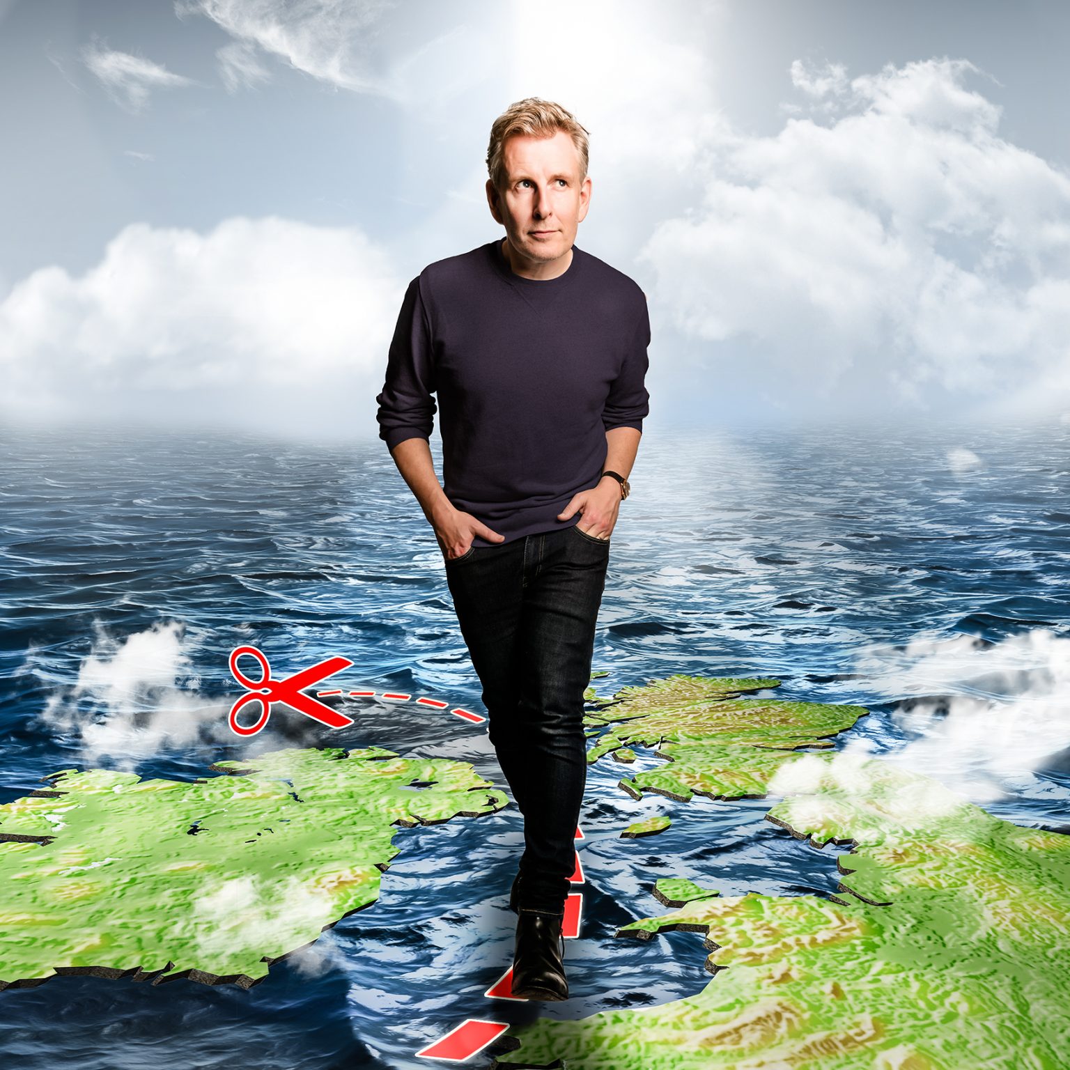 What's on - Gulbenkian